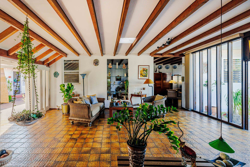 Rooi Catootjeweg 3 - Kostabon Vastgoed Adviseurs